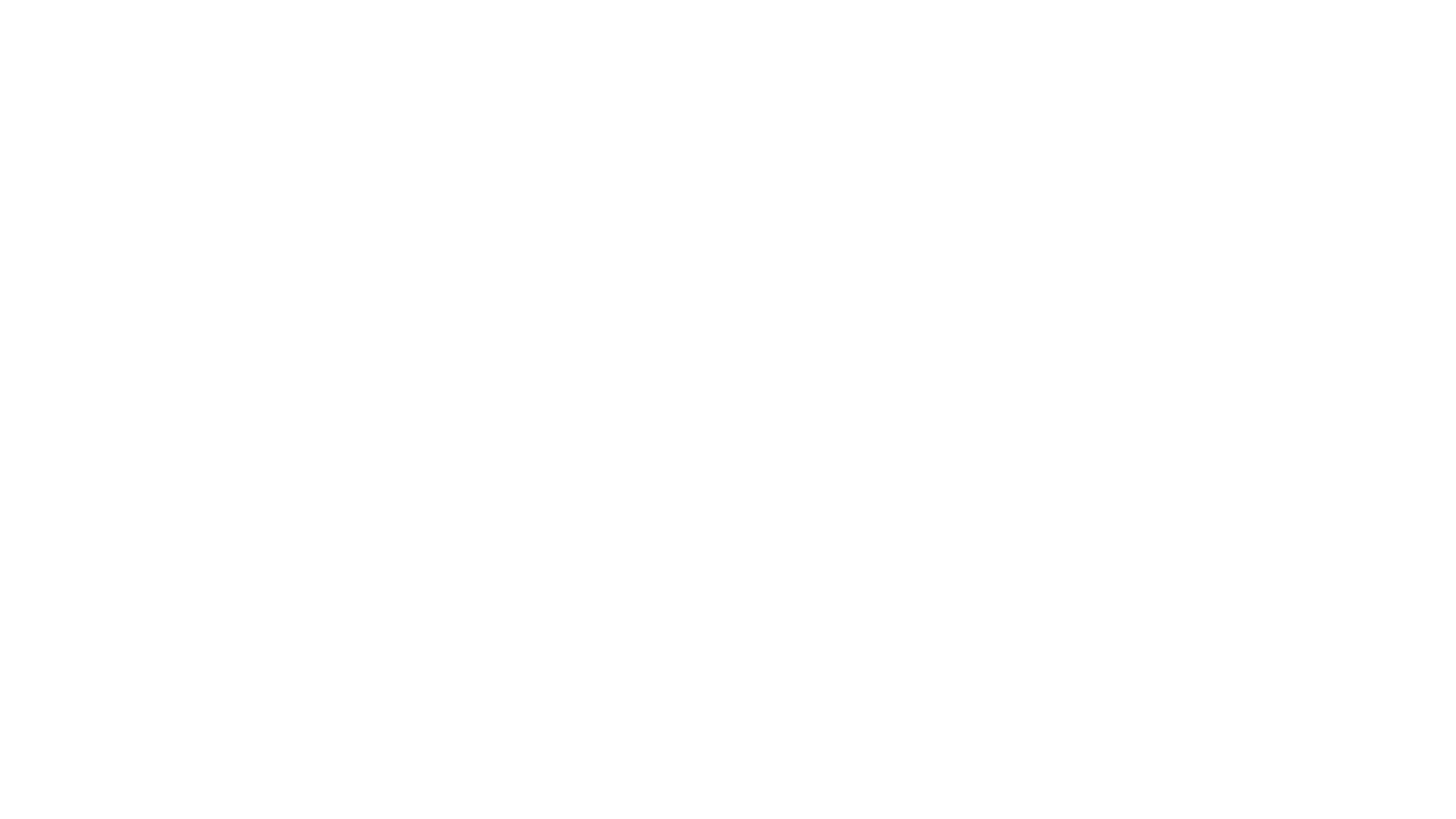 Trevion Consultancy | Construction Project Management Excellence